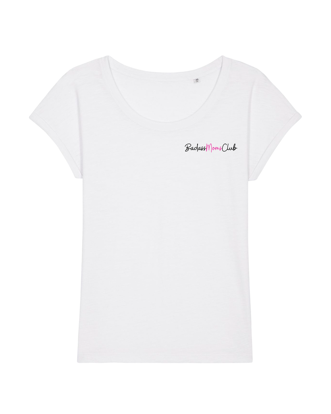 dasBUUSENKOLLEKTIV – dasBUUSENKOLLEKTIV Shop